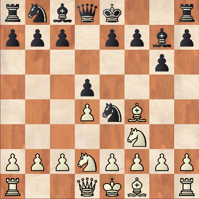 hP2B60XjY2eqf2z96C8KYyxfE02Q0X2Q6sRSFvZAG01bhT8JNZtswQYCxtS+zDT