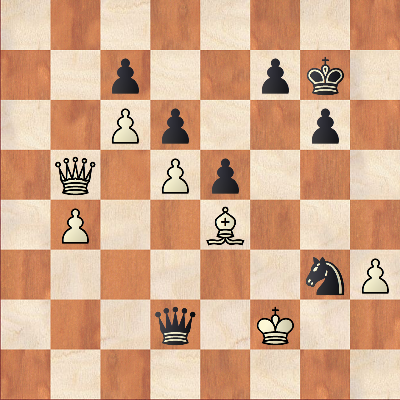 GetGamePosition.ashx?p=Cc7N+d3V2ym3KWtYhSm8dLbCOs+37c0n ...