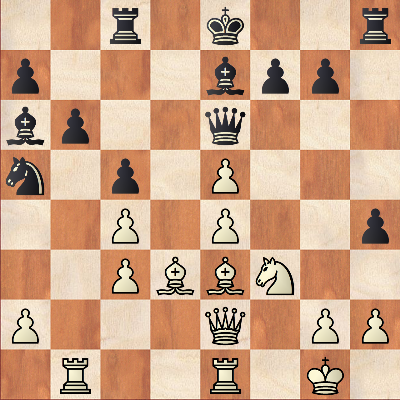 GetGamePosition.ashx?p=Hq0PUH0+libjupGLCRG2E1LMD86DOiHFxTC ...