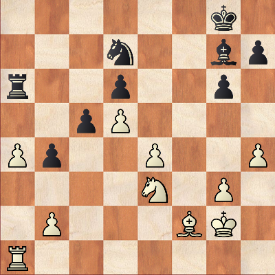 EDtMOlQ6rl8V4ohAAAqJFuppOwUN0HQZdT1CGVOFnXp3k