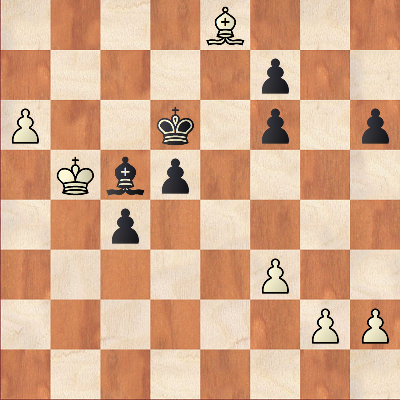 8Jn8D4EURst2tp2m1NXpYjjd6yROcUclawu6PJblVdz1Muiv9sGiQrnOCPVs8c