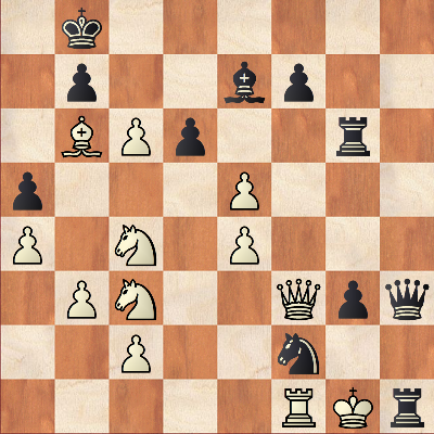 UIbllVXbi0cXB3SKyZmGWU