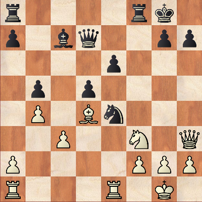 sjkJ7gbcdY4neenm9UaTYmizmFmC02