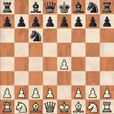 CMnsvIMy3XJskyJAM1TiZpjaCrpuh2MT94DhCHdZLT7