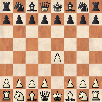 veiLhh4nbGh2EnfpsEelLLY7O